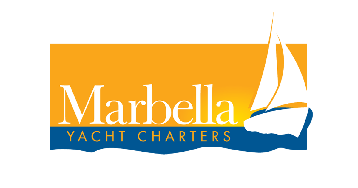 Sunset Cruises • Marbella Yacht Charters